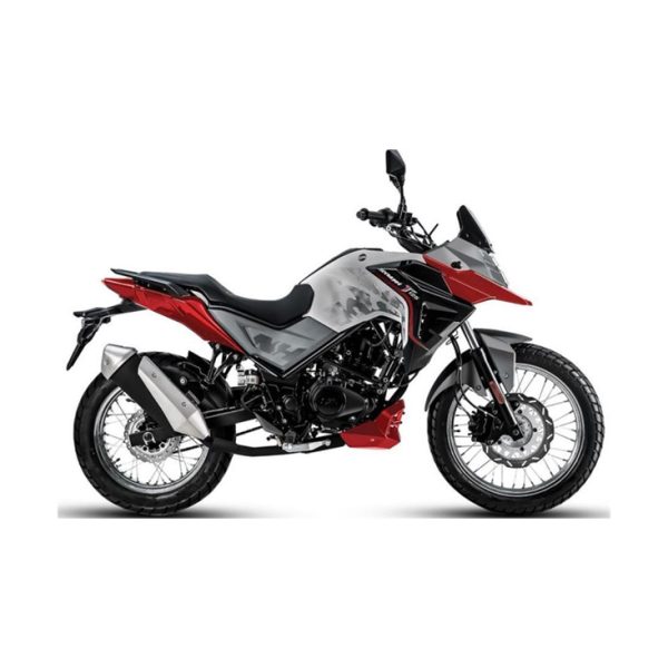 نیرو موتور - موتوبرند | MOTOBRAND