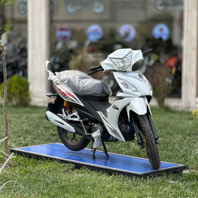 فروشگاه - موتوبرند | MOTOBRAND