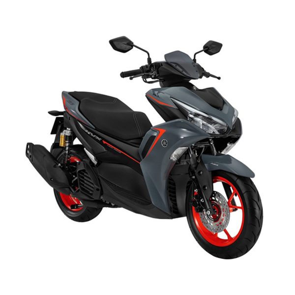 نیرو موتور - موتوبرند | MOTOBRAND