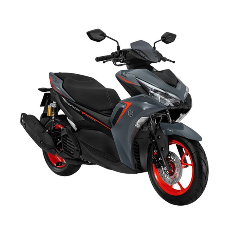 نیرو موتور - موتوبرند | MOTOBRAND